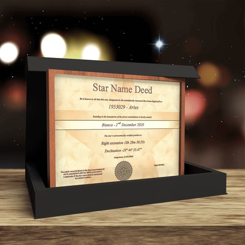 Buy Name A Star Gifts From Our Online UK Star Registry Buy Name A Star Gifts From Our Online UK Star Registry