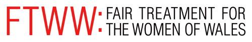 FTWW (Fair Treatment for the Women of Wales) | Star Name Registry