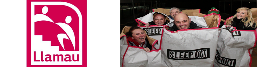 Llamau | Star Name Registry