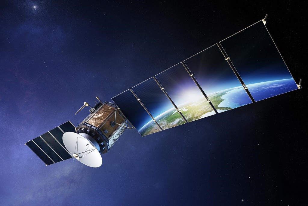 The Different Types Of Satellites Star Name Registry The Different Types Of Satellites Star Name Registry