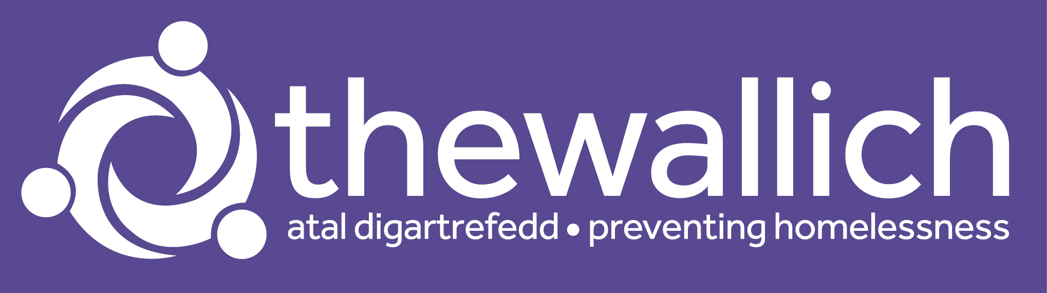 The Wallich – Doing something about homelessness in wales | Star Name ...