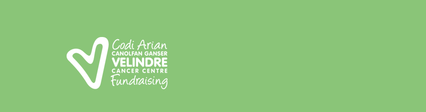 Velindre Cancer Centre | Star Name Registry