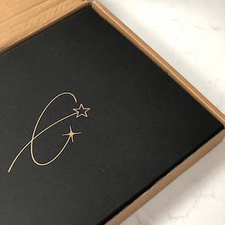 Buy Name A Star Gifts From Our online UK Star Registry