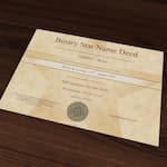 Buy Name a Binary Star Gift with Star-name-registry.com Star Registry