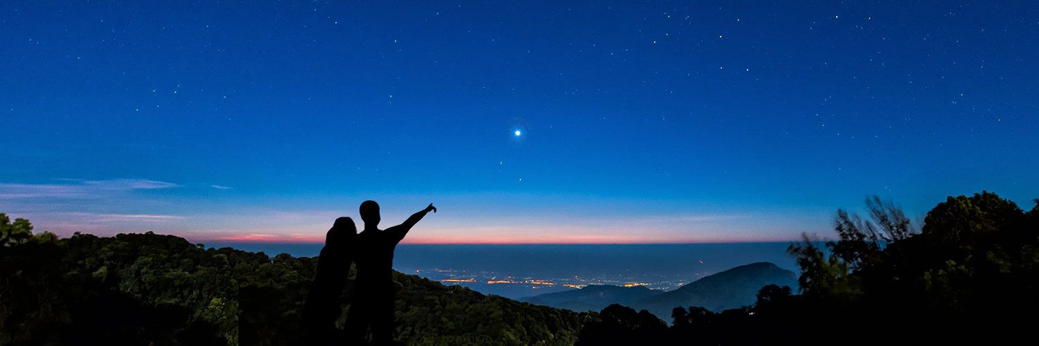 买一颗星星命名_星星证书丨Find My Star为星球命名